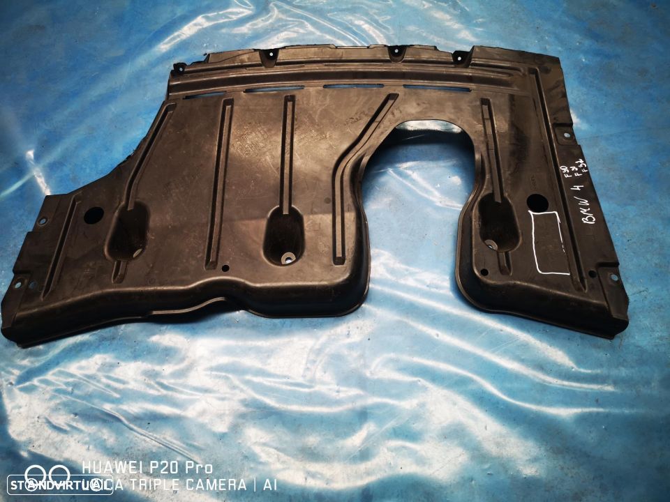 Peças - 11 EUR | Standvirtual