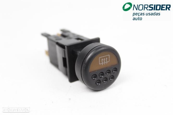 Peças - 8 EUR | Standvirtual