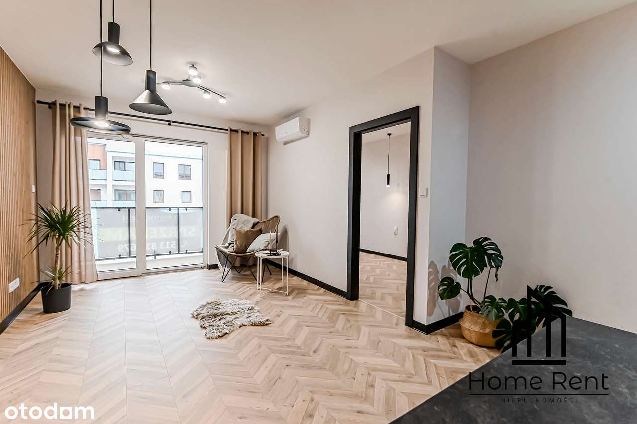 Mieszkania na sprzedaż: Nowa Sól, nowosolski | Otodom.pl