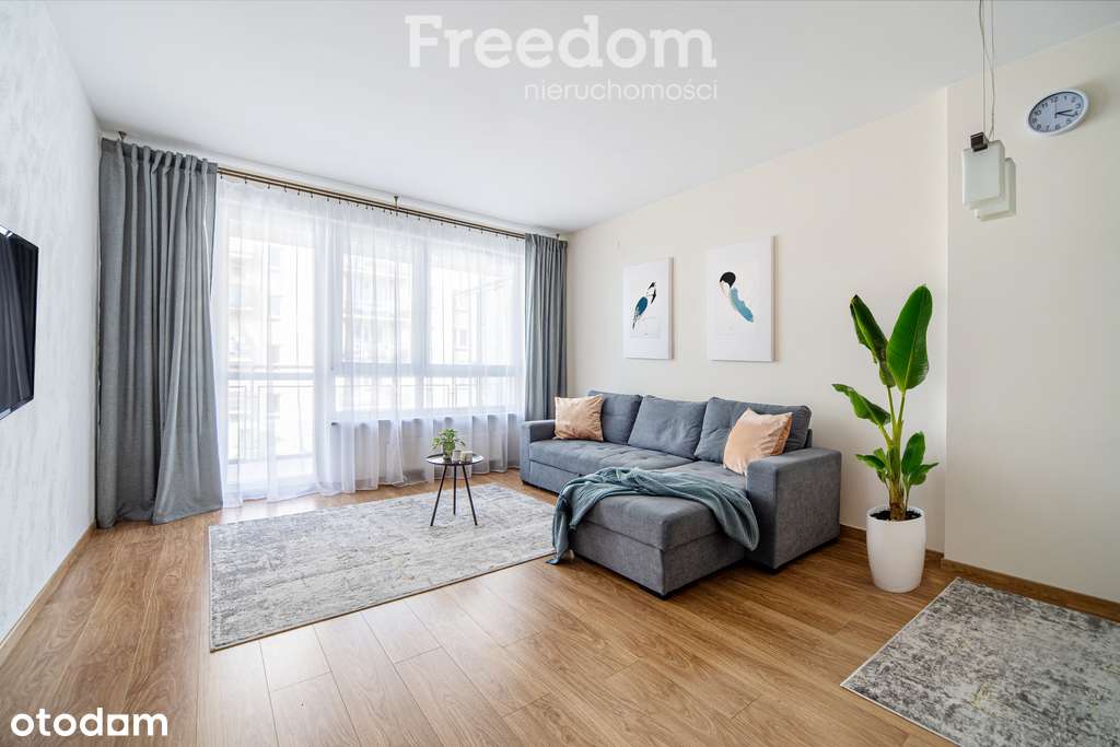 Mieszkania na sprzedaż - rynek wtórny: Piaseczno, Piaseczno | Otodom.pl