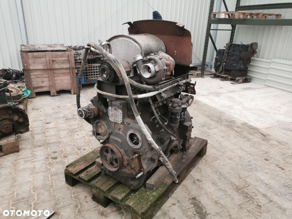 Używane - 12 177 PLN - Otomoto