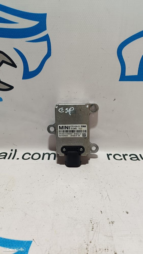 Peças - 35 EUR | Standvirtual