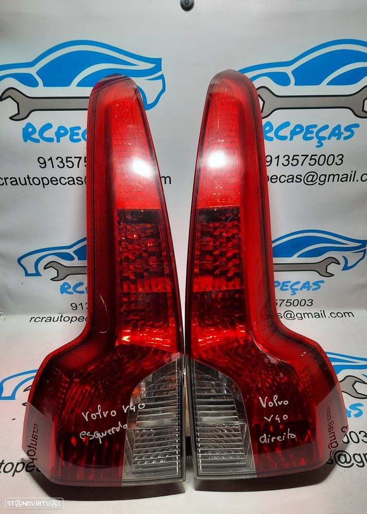 Usados - 145 EUR - Standvirtual