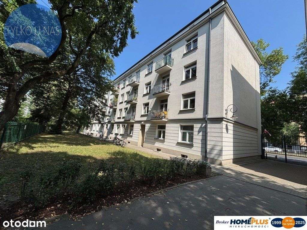 79 m², lokal użytkowy na wynajem - Warszawa, Żoliborz, Stary Żoliborz ...