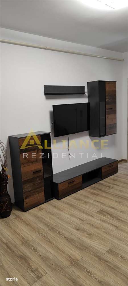 2 camere, apartament de vanzare - Bucuresti (judet), Strada Brumarescu ...