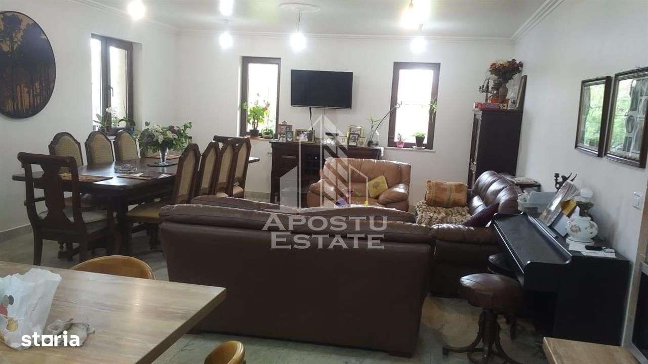 7 camere, casa de vanzare - Timis (judet), Ghiroda - 8243680 • www ...