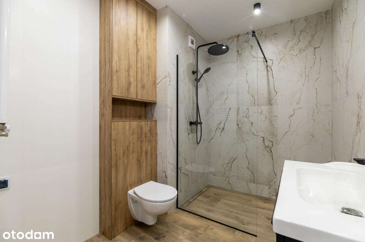 3 pokoje, mieszkanie na sprzedaż - Warszawa, Mokotów - 67619205 • www ...