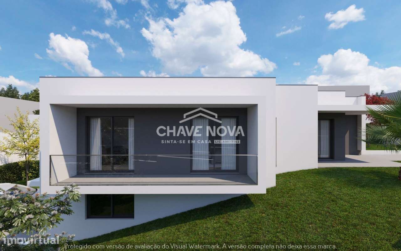 T3, moradia para comprar - 4520-823, Santa Maria da Feira, Travanca, Sanfins e Espargo ...