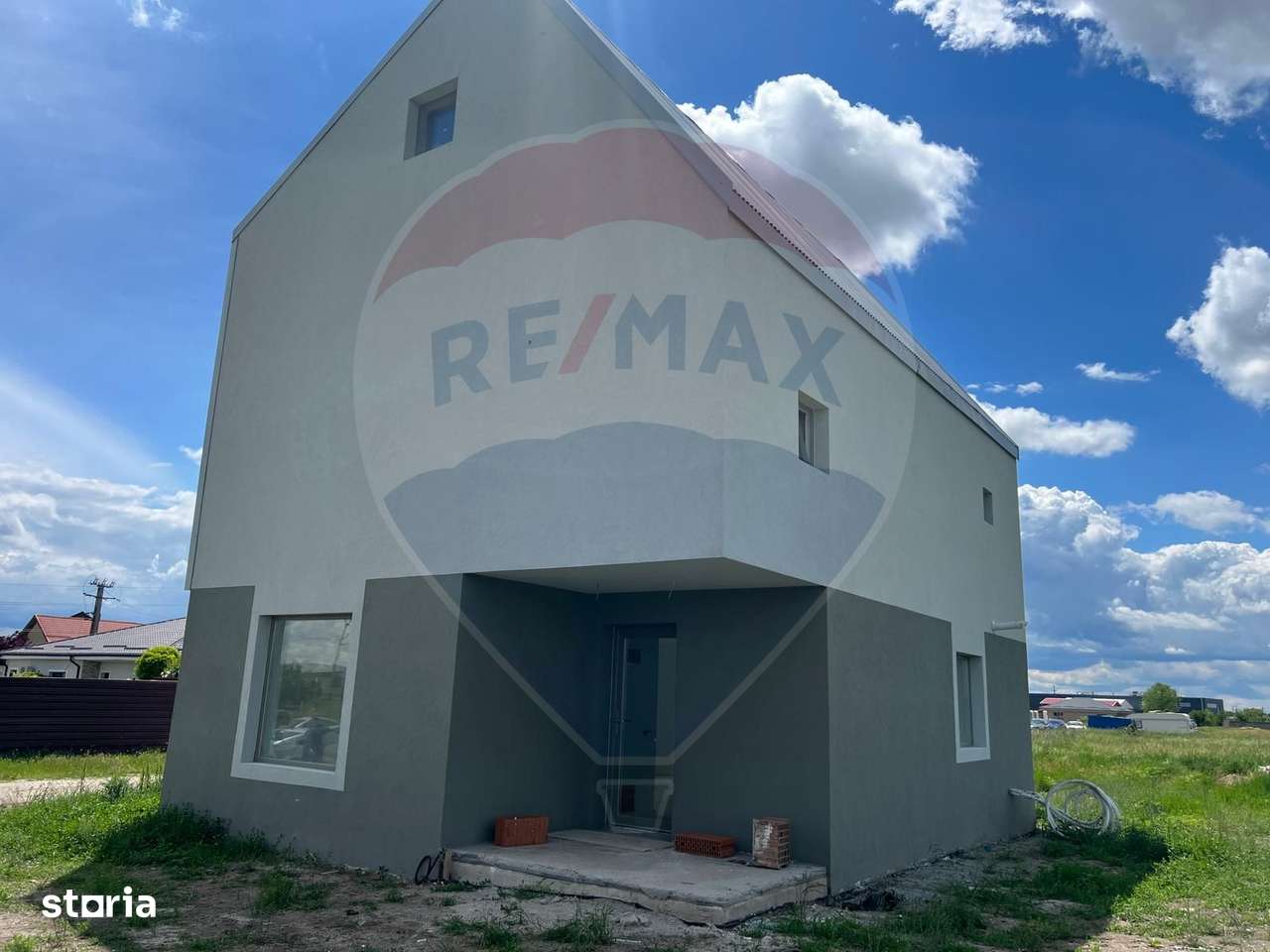 4 camere, casa de vanzare - Dolj (judet), Pielesti - 9601812 • www ...