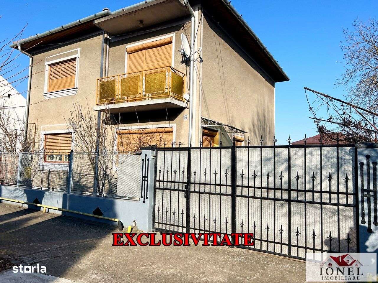 3 camere, casa de vanzare - Alba (judet), Alba Iulia - 9281258 • www ...