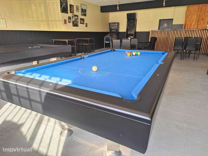 287 m², loja para comprar - Santa Maria da Feira, Travanca, Sanfins e ...