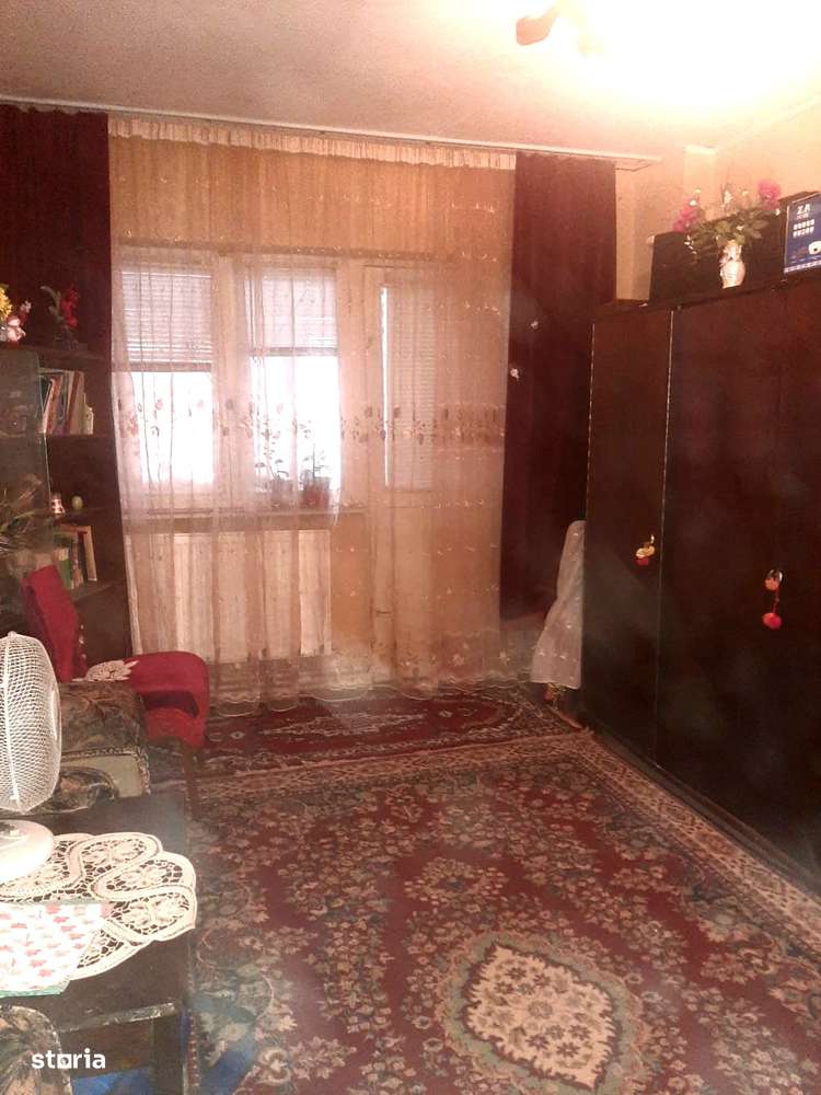 3 camere, apartament de vanzare - Olt (judet), Bals - 10010000 • www ...