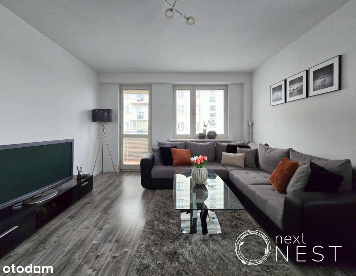 4 pokoje, mieszkanie na sprzedaż - Warszawa, Praga-Północ, Praga ...