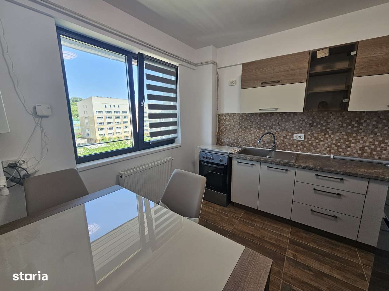 1 Cameră, apartament de inchiriat - Iasi (judet), Rediu - 9490660 • www ...