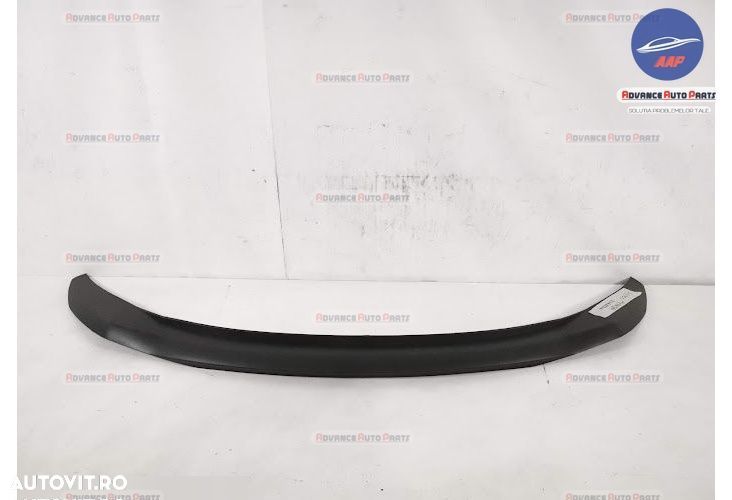 Second hand - 300 RON - Autovit