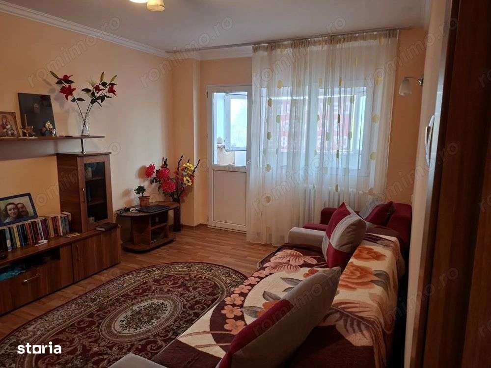3 camere, apartament de vanzare - Bucuresti (judet), Bulevardul Lacul ...
