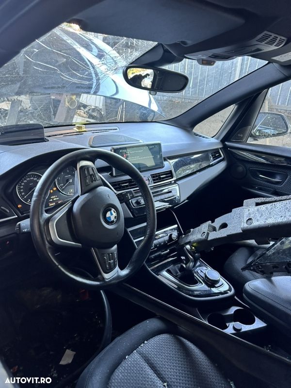 Second hand - 50 EUR - Autovit