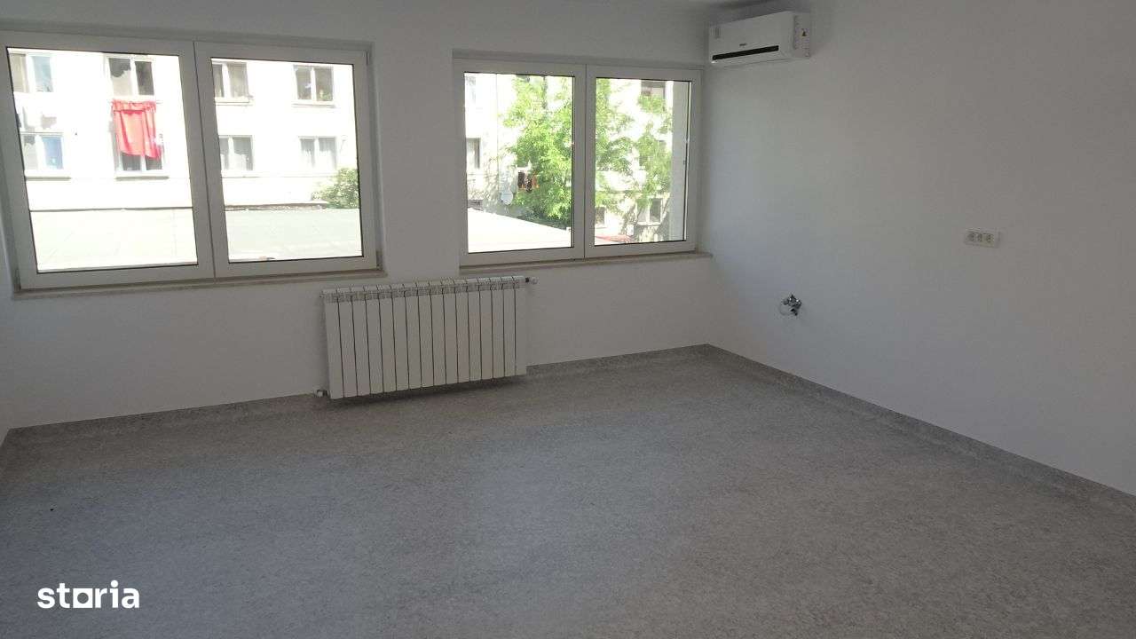40 m², spatiu comercial de inchiriat - Hunedoara (judet), Deva ...