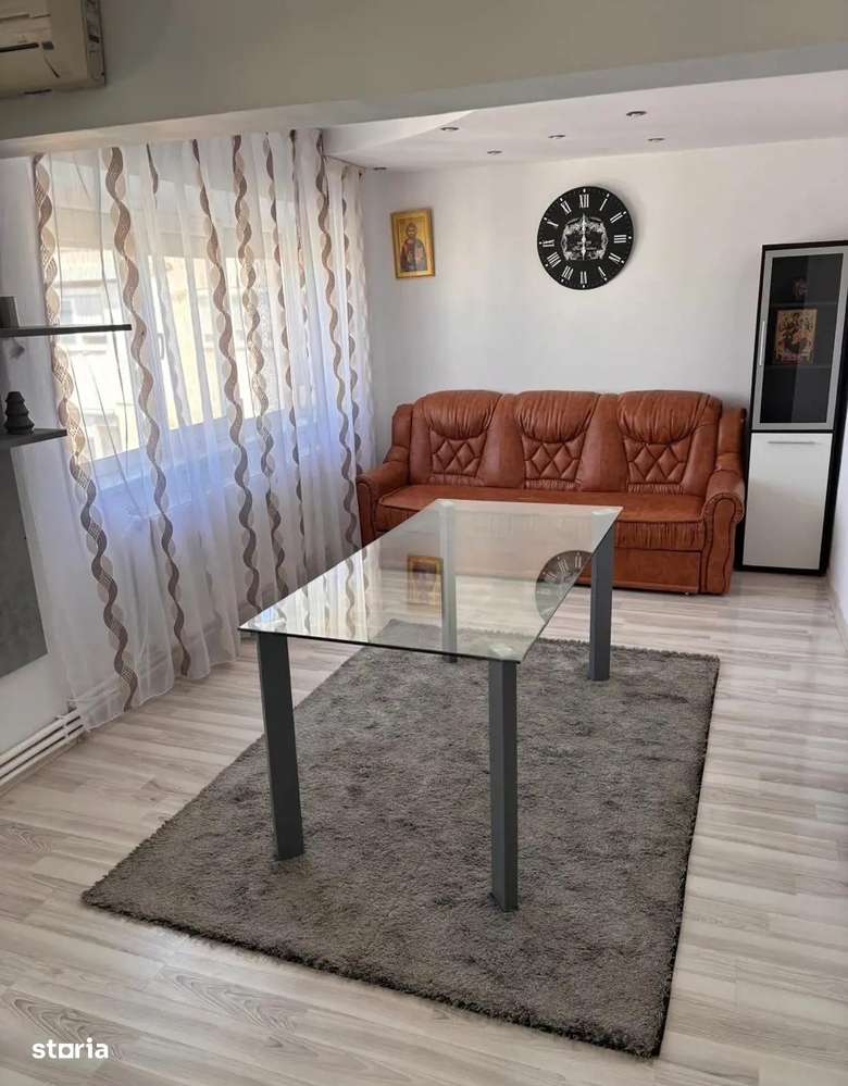 2 camere, apartament de vanzare - Braila (judet), Braila - 10017956 ...