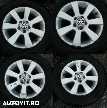 Second hand Volkswagen - 700 EUR, , - autovit.ro