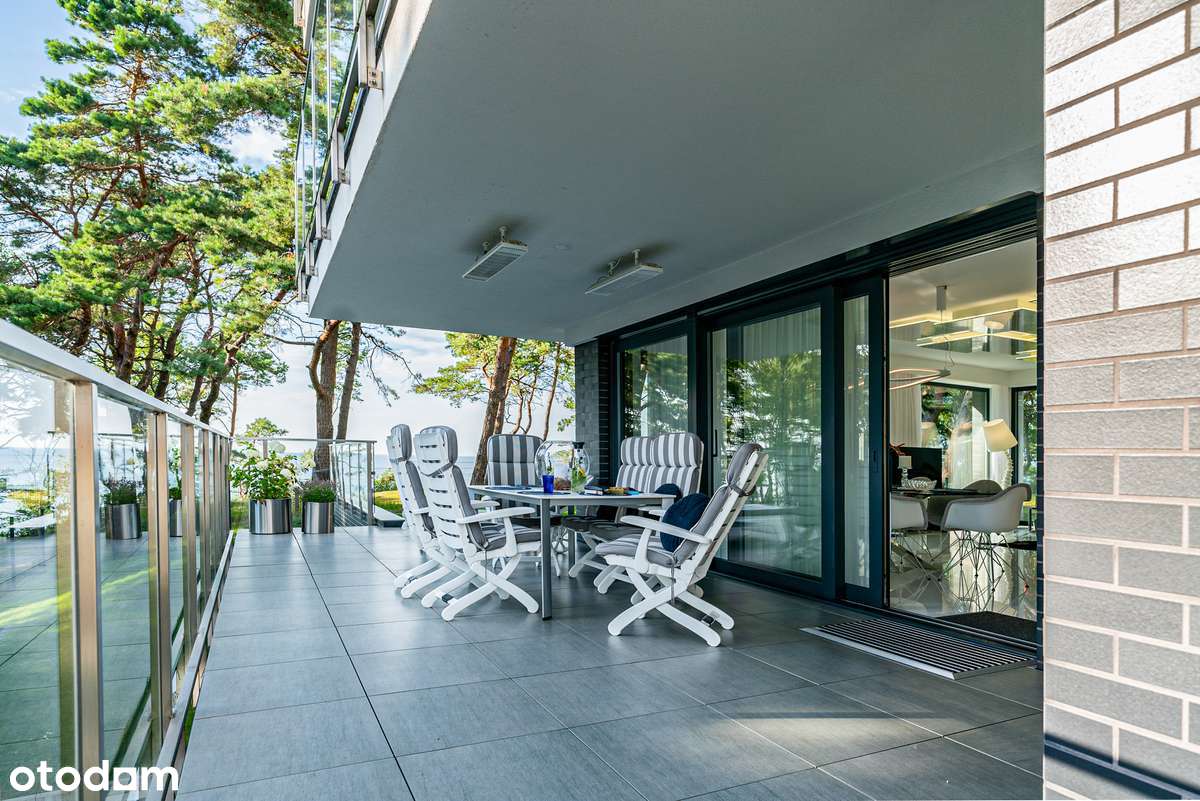 4 pokoje, dom na sprzedaż - ul. Ciechanowska, Pobierowo - 67278723 ...