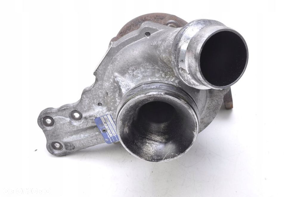 Używane MINI - 985 PLN, , - otomoto.pl