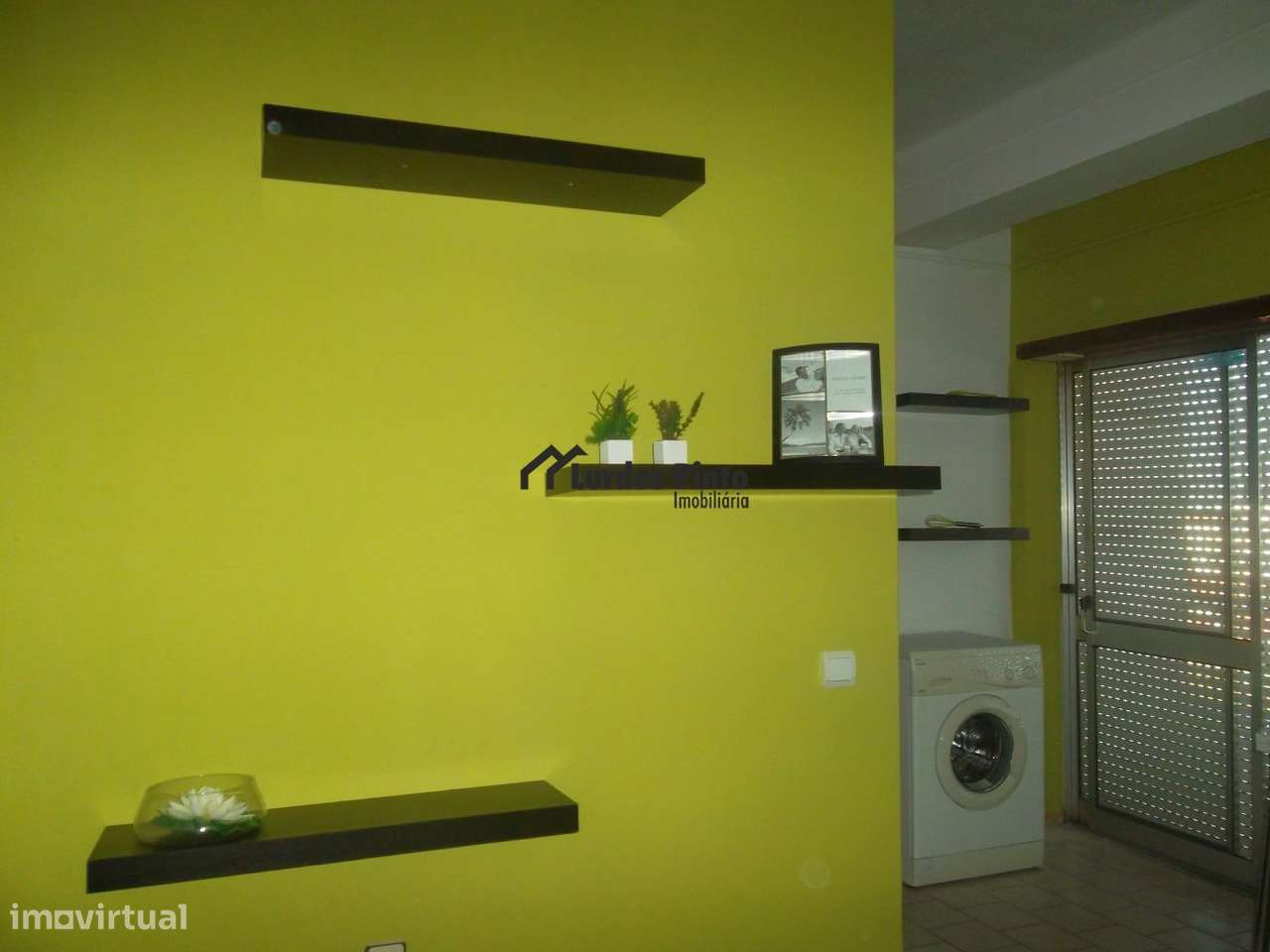 T1, apartamento para arrendar - Castelo Branco - 18960464 • www ...