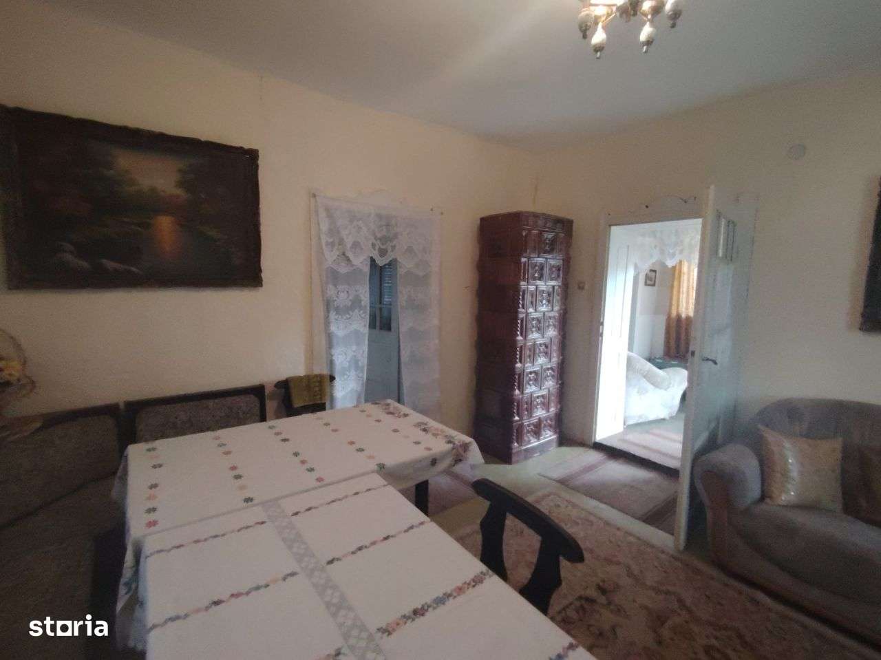 118 m², casa de vanzare - Bihor (judet), Iteu Nou - 10053588 • www ...