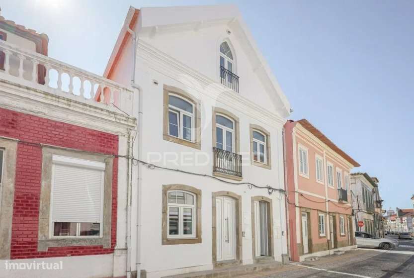 T5, apartamento para comprar - Ílhavo (São Salvador), Ílhavo, Aveiro ...