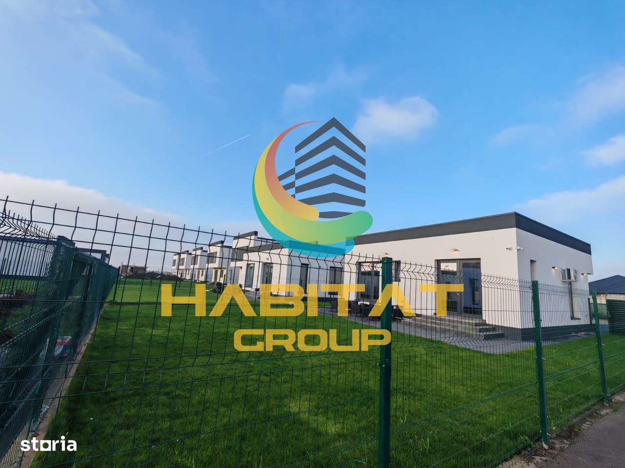 4 camere, casa de vanzare - Ilfov (judet), Cretesti - 10032801 • www ...