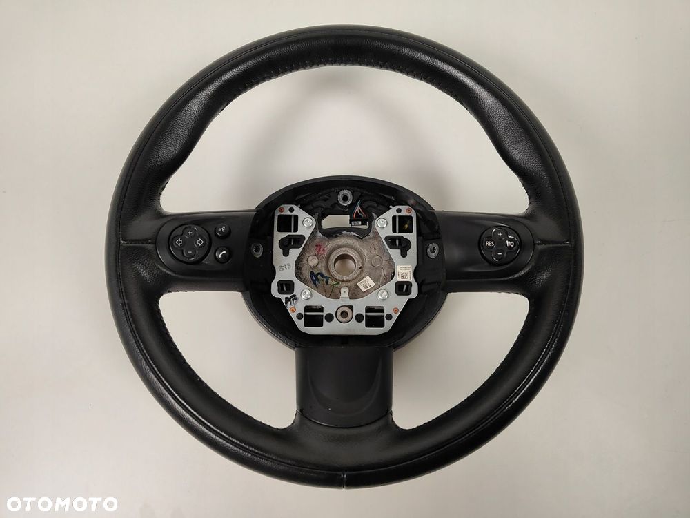 Używane - 199 PLN - Otomoto