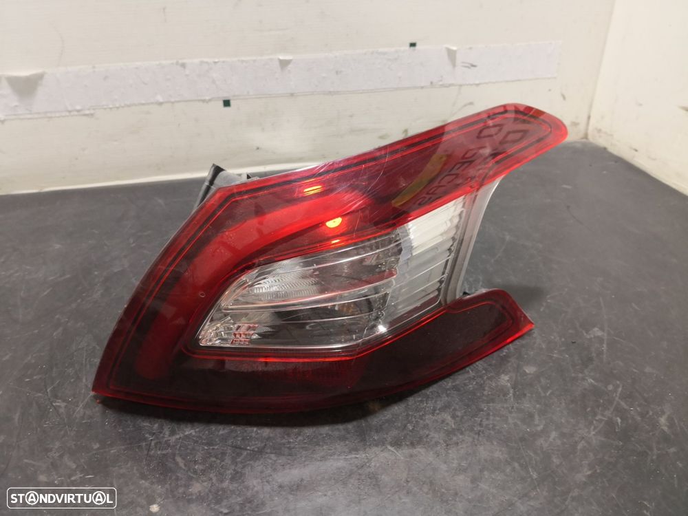 Usados - EUR - Standvirtual