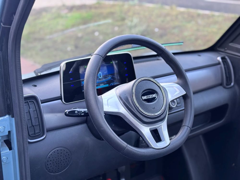 SARINI - Samochody Osobowe - Otomoto.pl