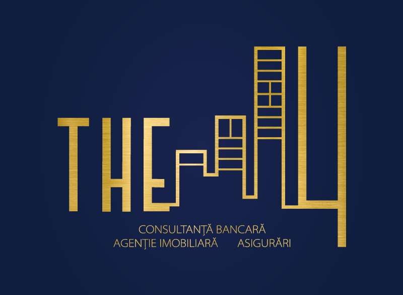 Case de vânzare: Magurele, Ilfov | Storia.ro