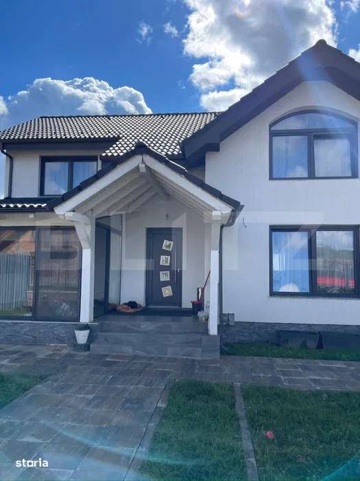 4 camere, casa de vanzare - Brasov (judet), Vulcan - 9909630 • www ...