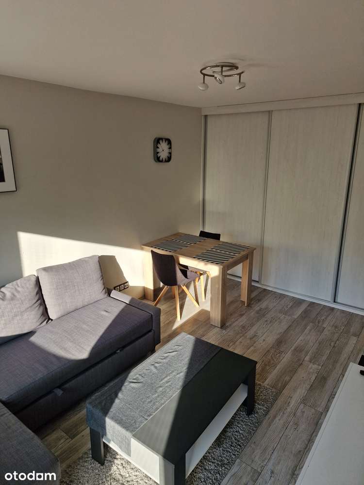 1 pokój, mieszkanie na sprzedaż - ul. Rojna, Łódź - 67405759 • www.otodom.pl