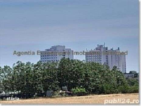 420 m², teren de vanzare - Constanta (judet), Agigea - 9160291 • www ...