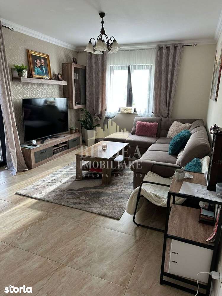 3 camere, casa de vanzare - Timis (judet), Giarmata - 8119401 • www ...