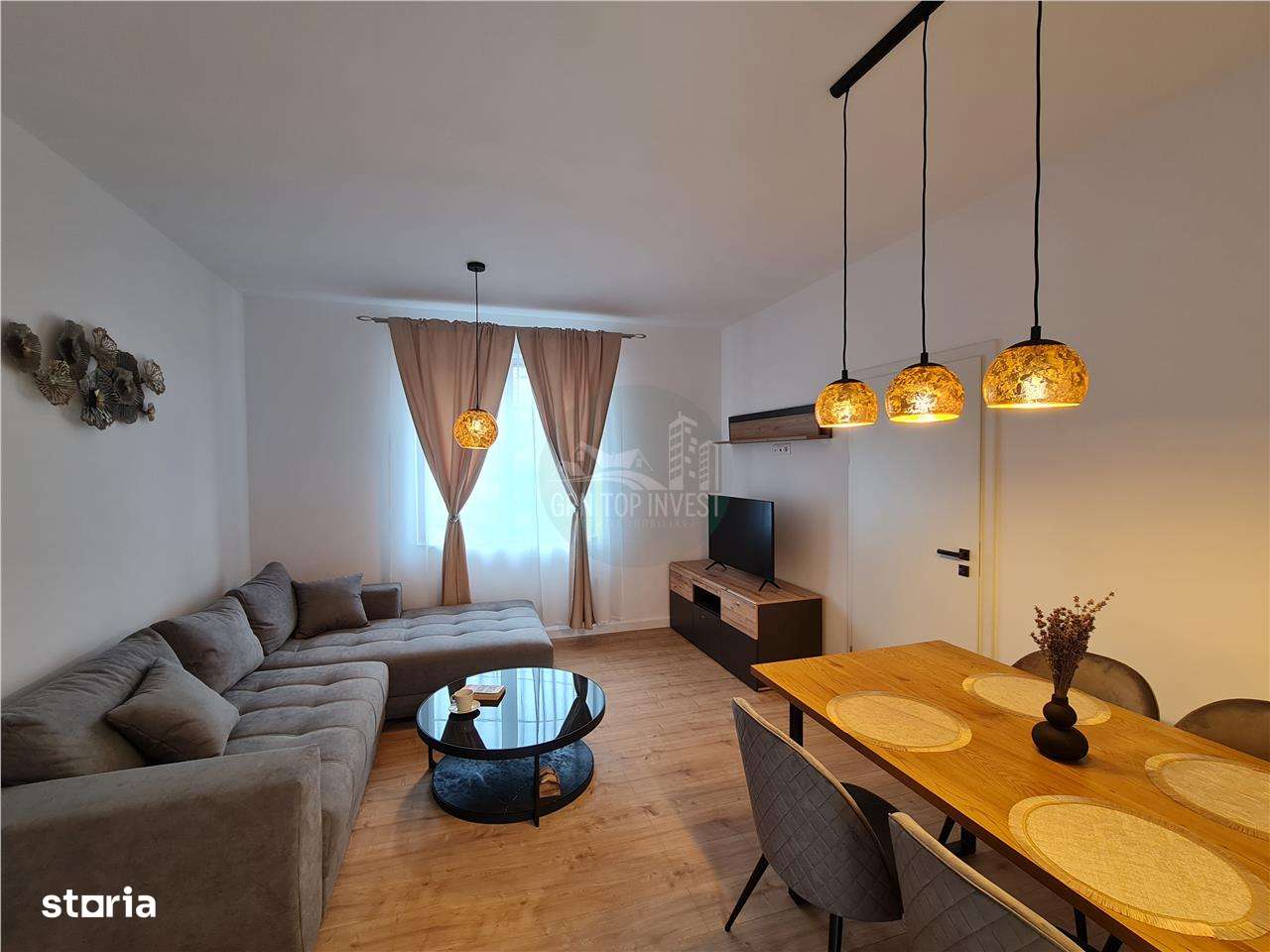 3 camere, casa de inchiriat - Sibiu (judet), Lazaret - 9615199 • www ...