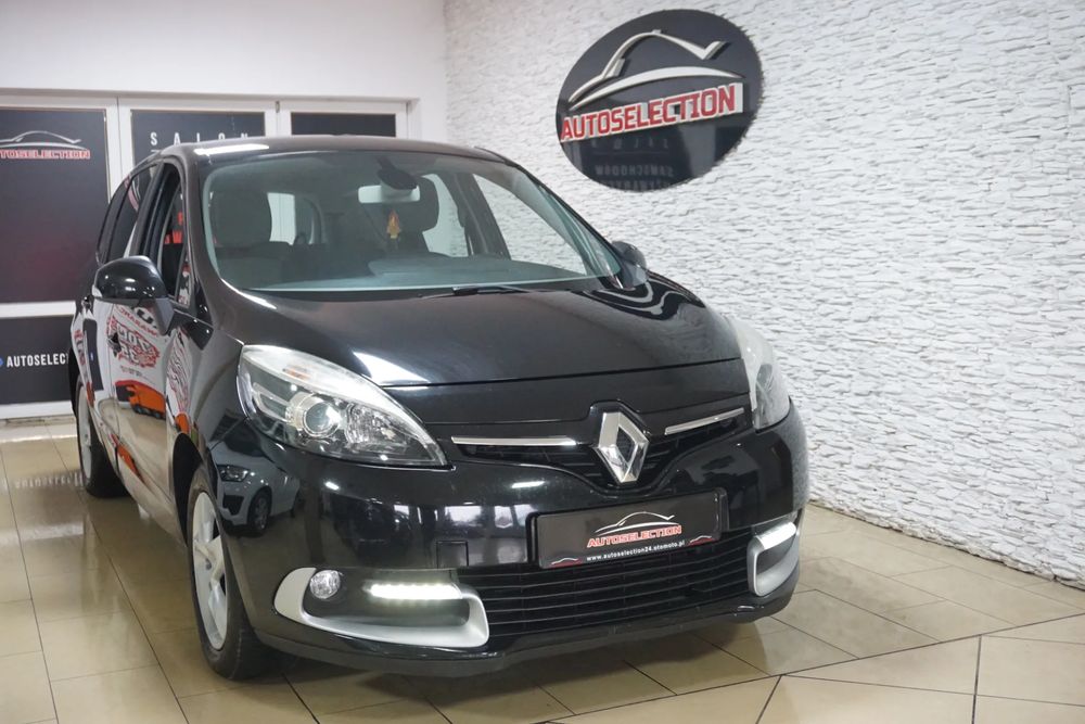 AUTOSELECTION | OTOMOTO