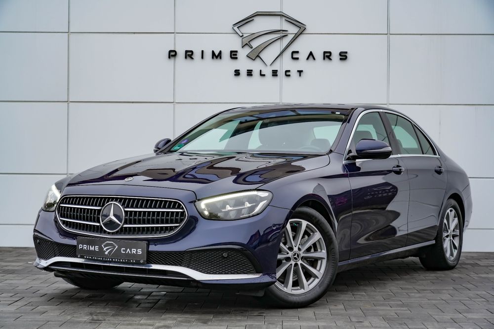 Autoturisme - Autovit.ro