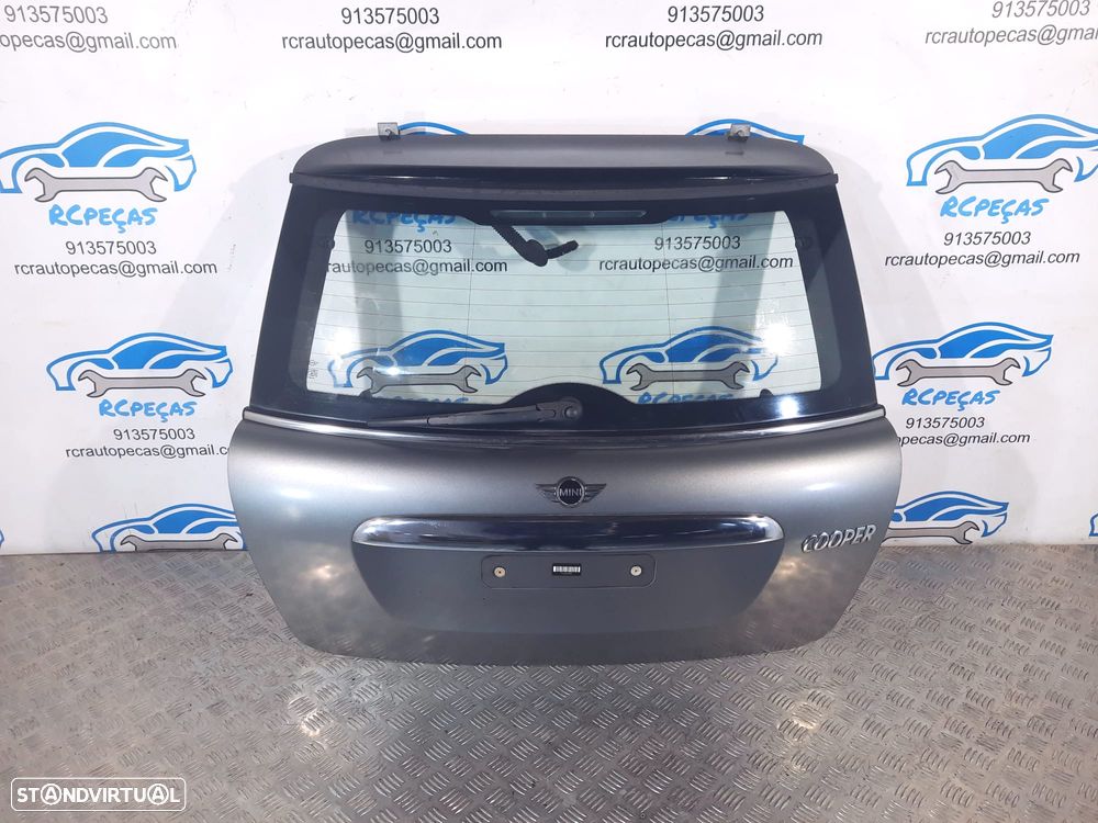 Usados - 125 EUR - Standvirtual