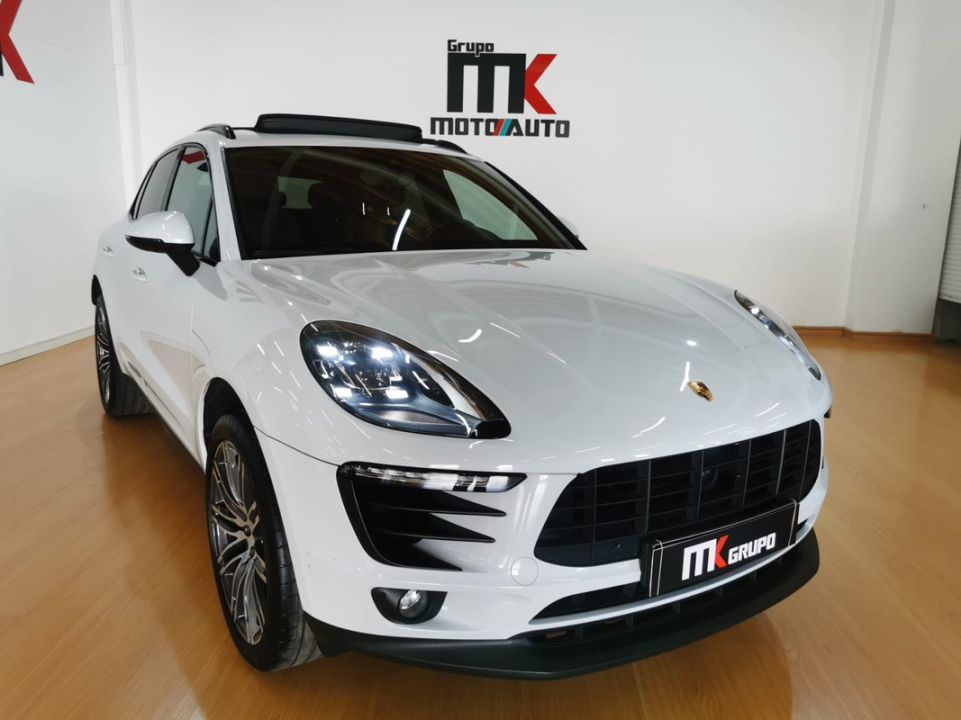 GRUPO MK MOTO / AUTO | Standvirtual