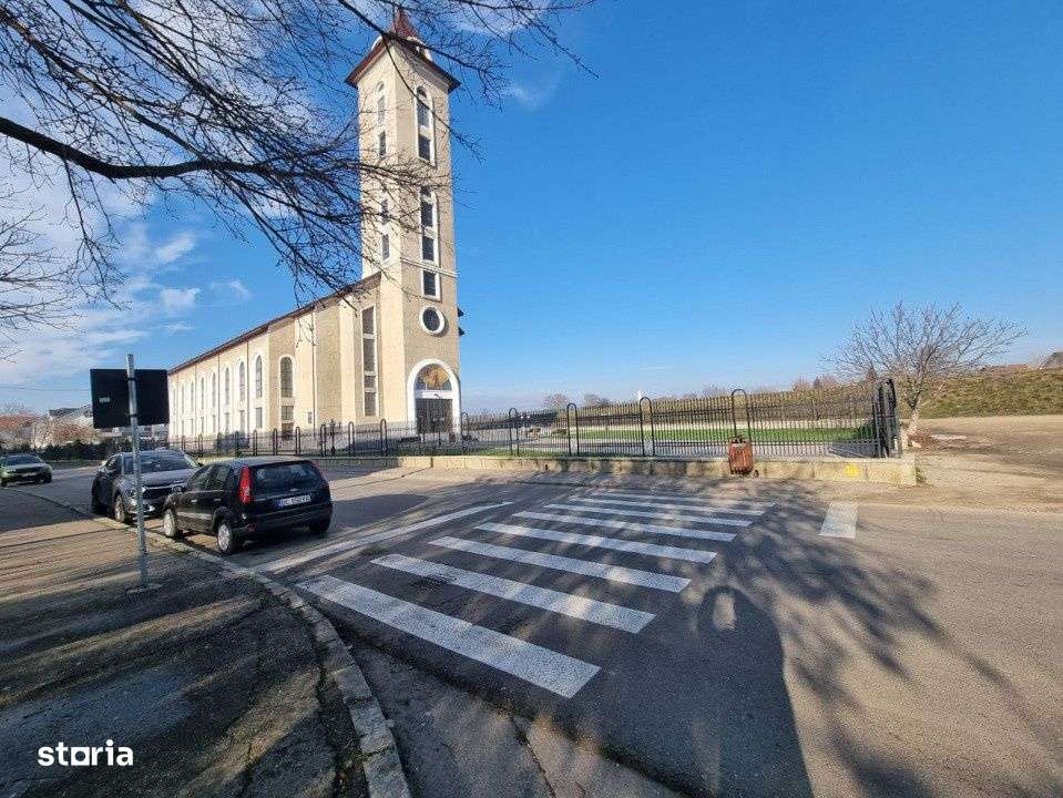 2 camere, apartament de vanzare - Bacau (judet), Nord - 9925730 • www ...