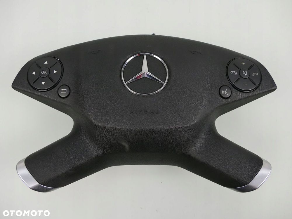 Używane - 259,99 PLN - Otomoto