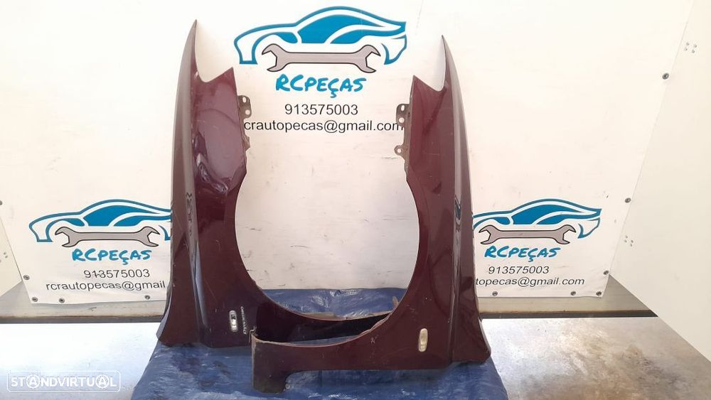 Usados - 60 EUR - Standvirtual