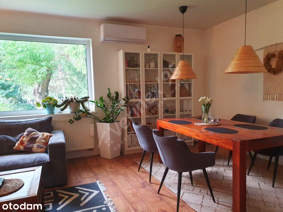 4 pokoje, dom na sprzedaż - Pęgów, trzebnicki, dolnośląskie - 67571898 ...