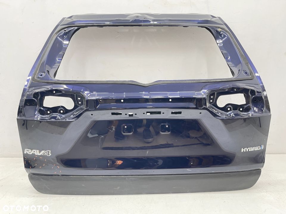 Używane - 1 300 PLN - Otomoto