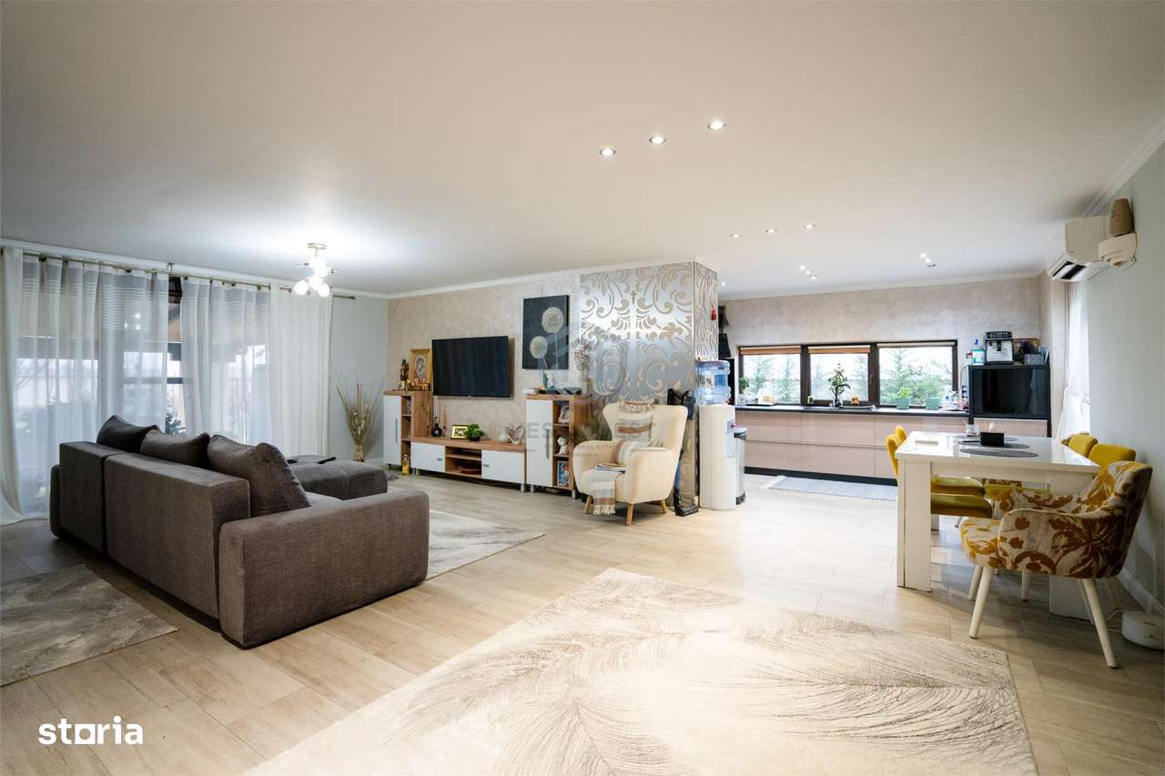 3 camere, casa de vanzare - Bihor (judet), Nicolae Grigorescu - 9216565 ...