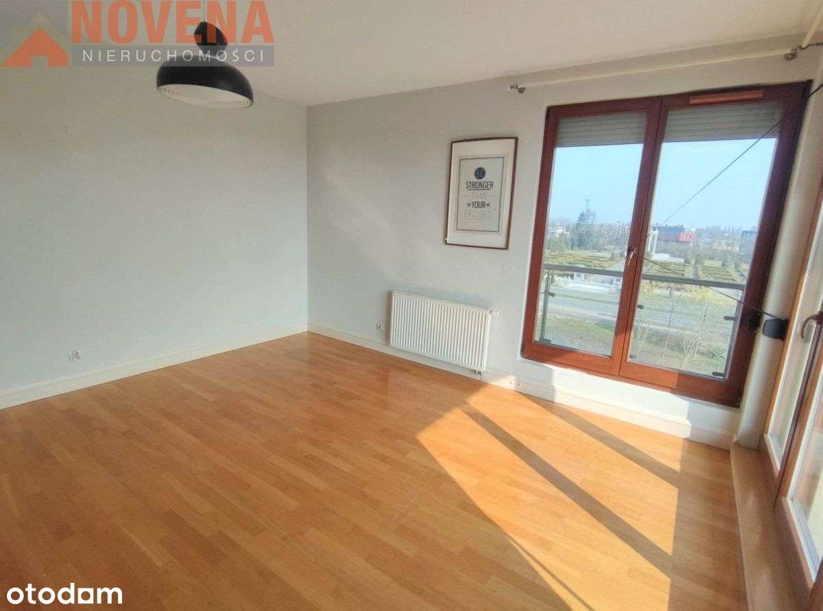 3 pokoje, mieszkanie na sprzedaż - Wrocław, Krzyki - 67576578 • www ...